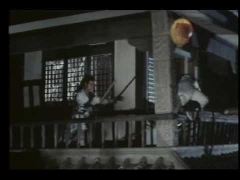 An Everlasting Duel - YouTube