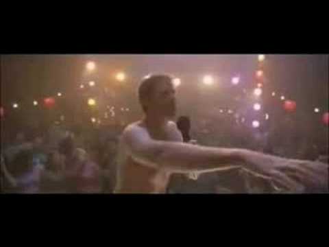 snoop-a-loop - YouTube