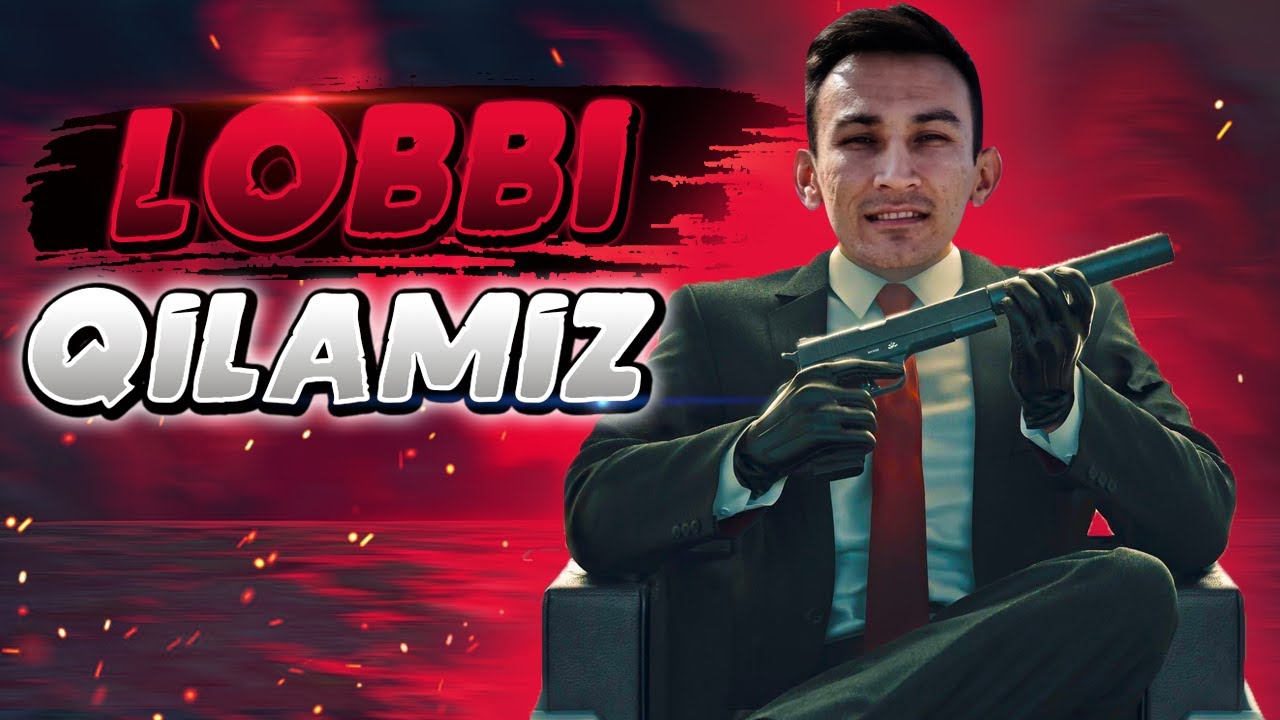 PANDA REJIM OXIRGI KUNI FARAON EVENT KELADI 🥶 - IPAD PRO M4 120FPS ...