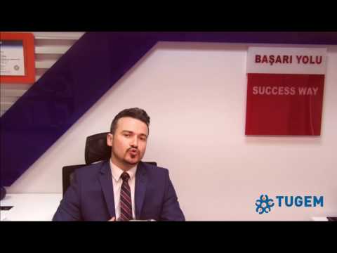 K2 Belgesi Hakkında Tüm Detaylar - Tugem