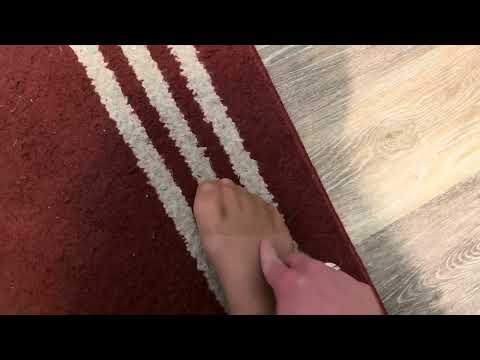 Honest Review - 12 Pairs Women's Ankle High Sheer Socks