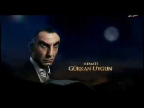 Nofel Shahlaroglu  mirt dublyaj