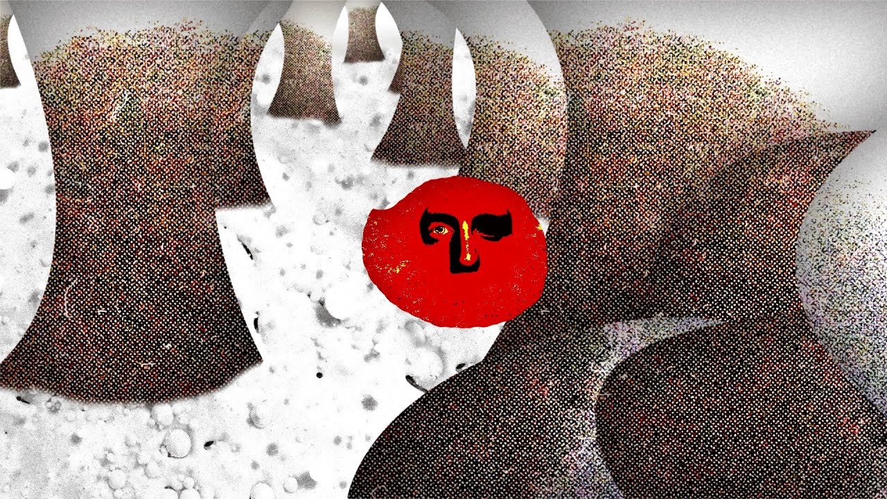 A Thursday In November (Short film by David Strandberg, 2020) - YouTube