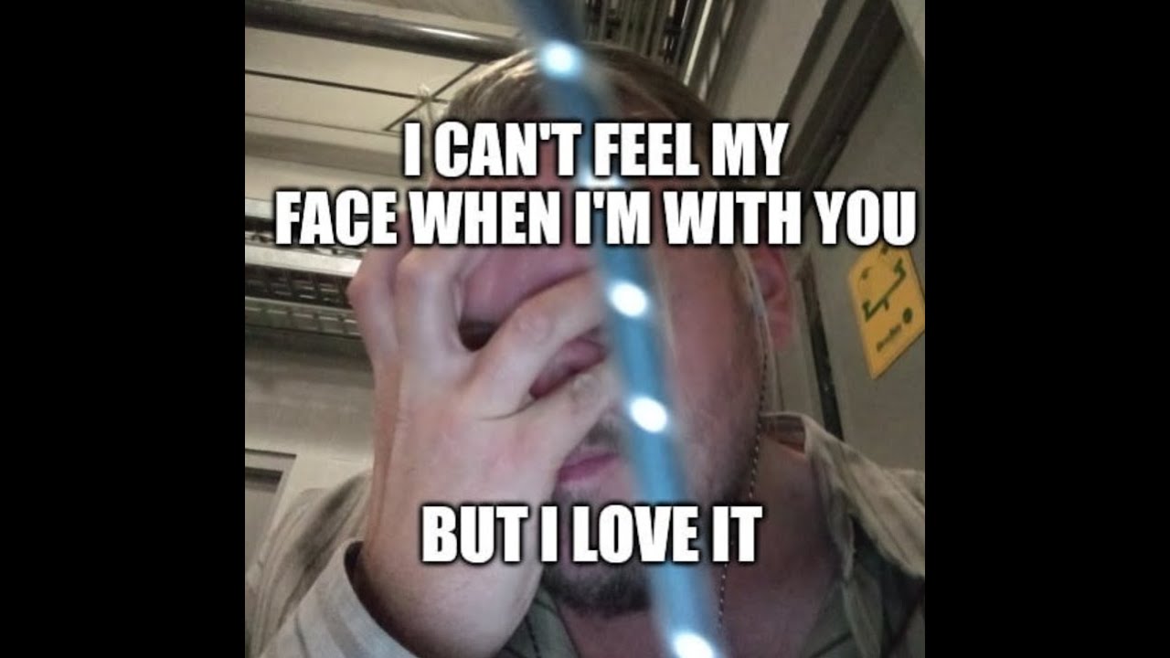 Lucas Werner Stream - YouTube