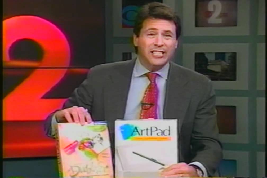 Storm Field - Alchetron, The Free Social Encyclopedia