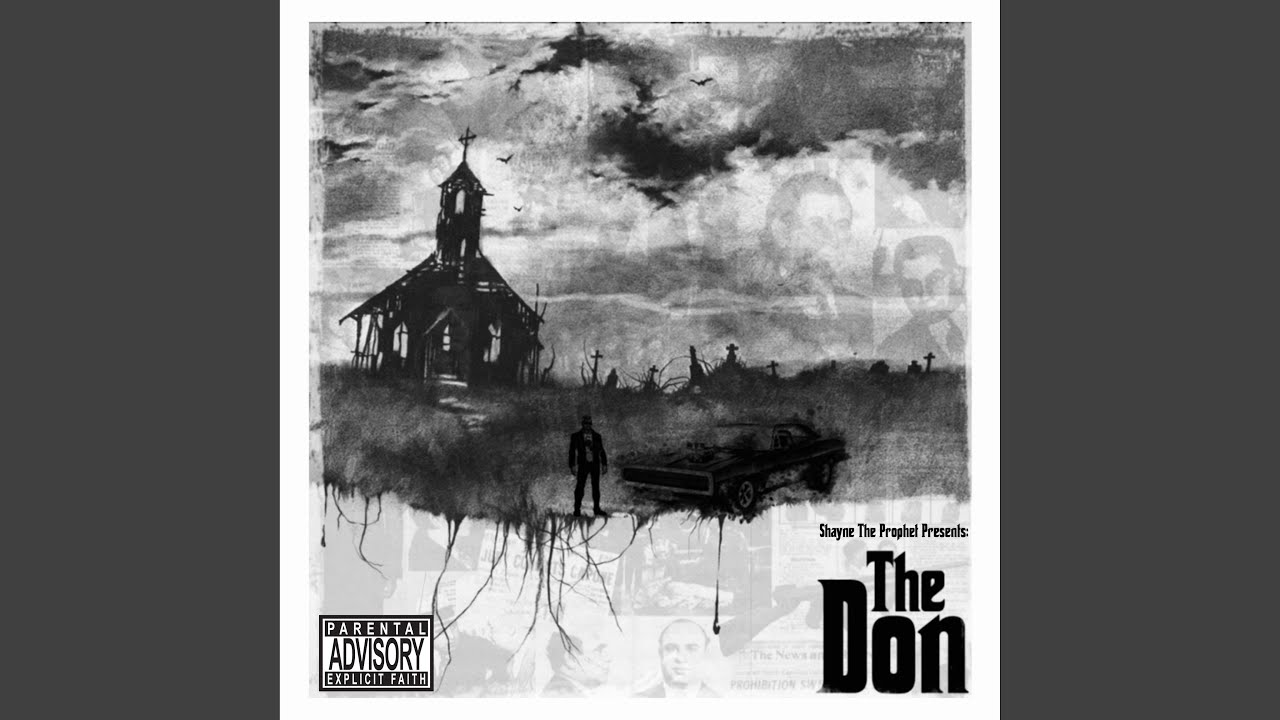 CAPO DEI CAPI - YouTube