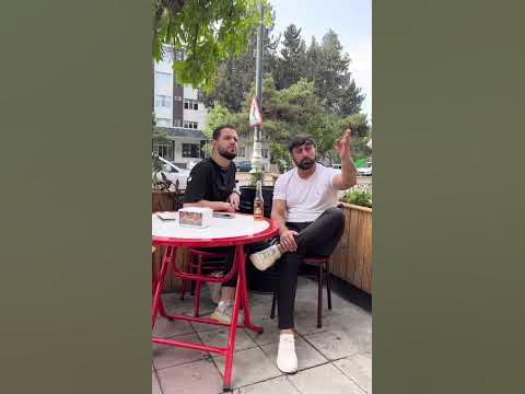 AVARİYA - YouTube