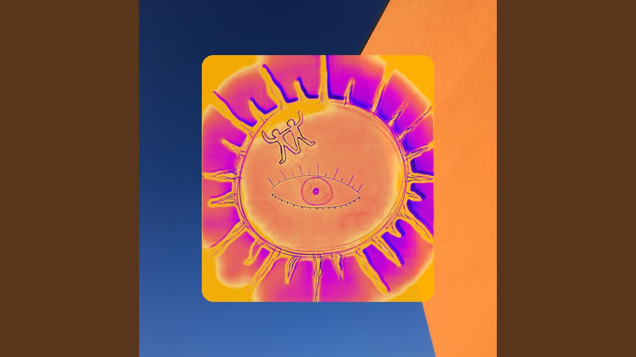 Blink (feat. Isaac Frost) - YouTube