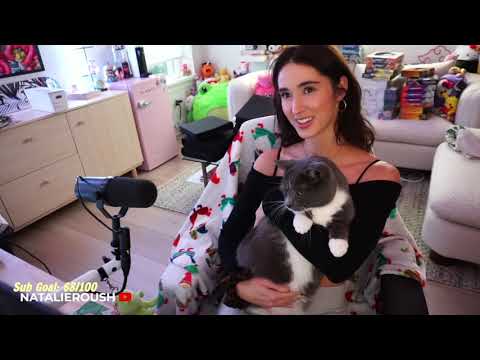 SHOULD I MAKE A COMEBACK!?!?