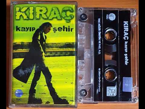 Kıraç - Yolcu