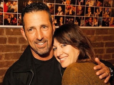 My Wife Hates Me - Sal Vulcano (08-04-2015) - YouTube