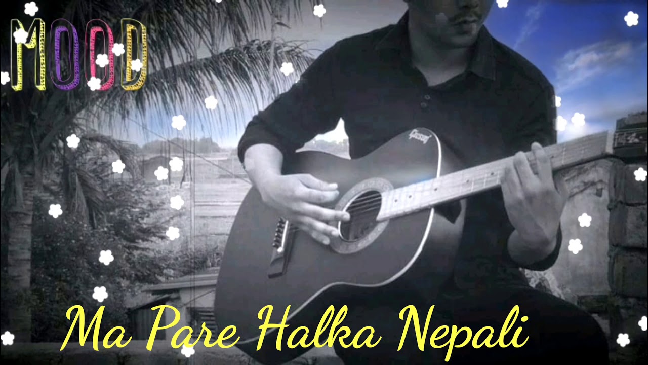 The Waiyath - Prakaxh U. Raut - YouTube