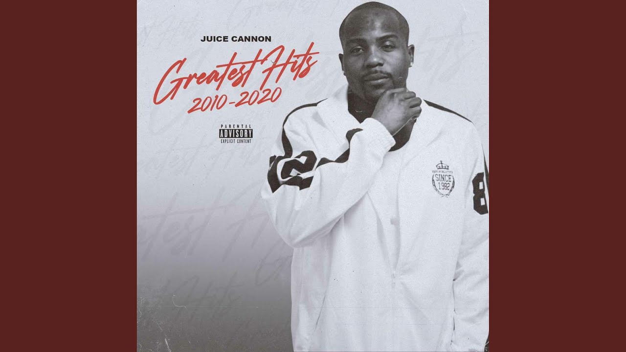Juice Cannon (Intro) - YouTube Music