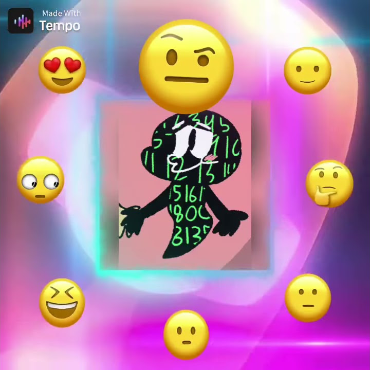 Victor Virus - YouTube