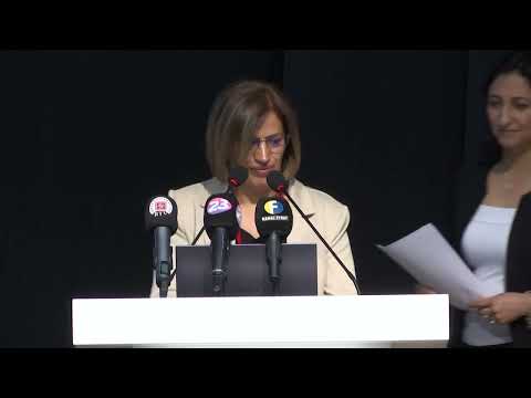 11. ULUSLARARASI SOSYAL BİLGİLER EĞİTİM SEMPOZYUMU