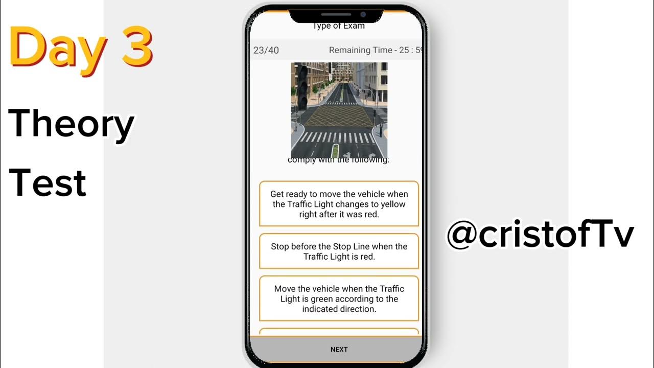UPDATED 40 QUETIONS Signal/Theory/Computer Test with correct answers ...