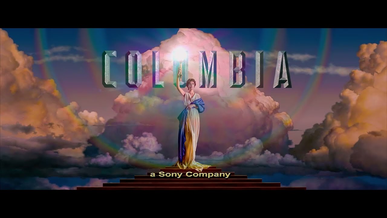 MPAA Trailer Band (PG-13)/Sony/Columbia Pictures (2019) - YouTube