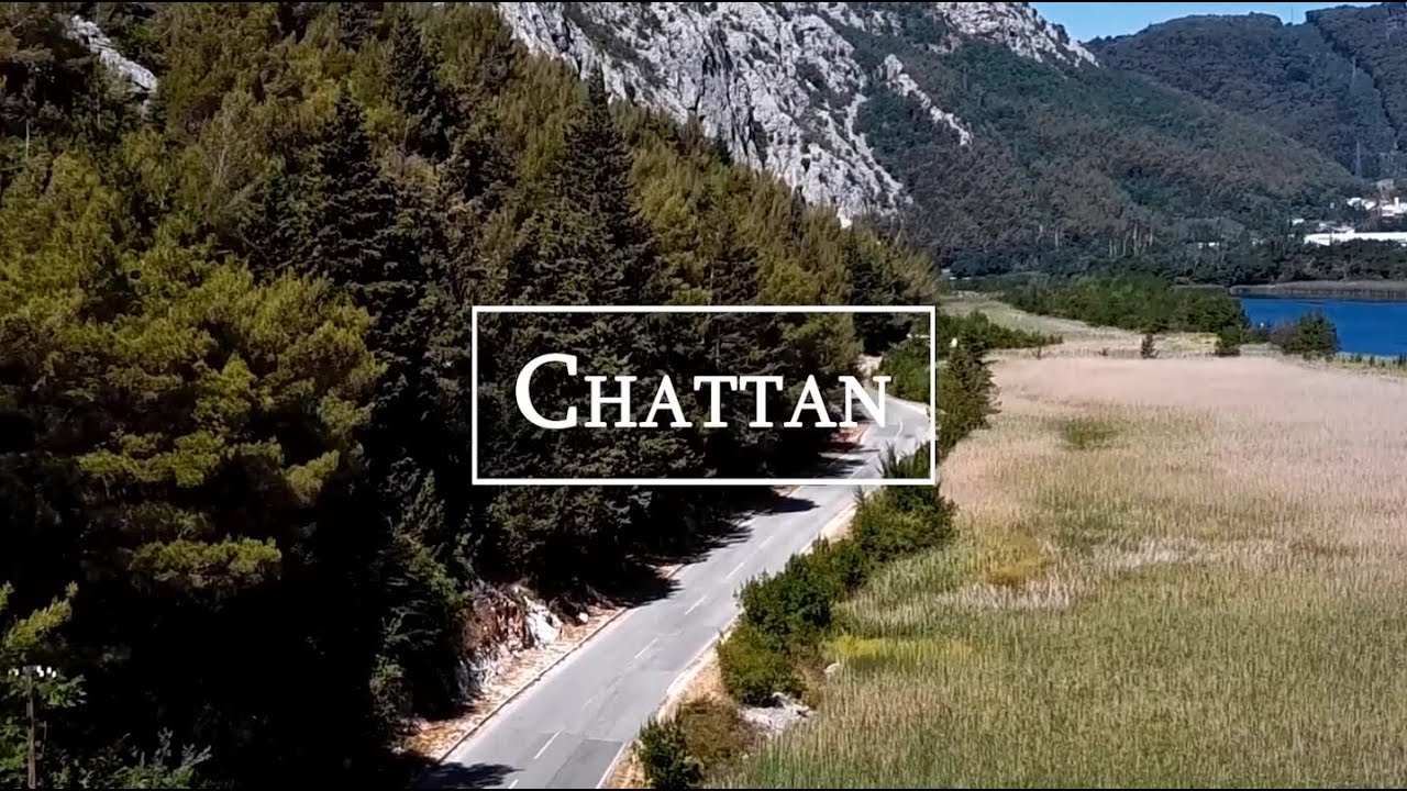 Chattan lyrics (acoustic) chattan bridgemusic - YouTube