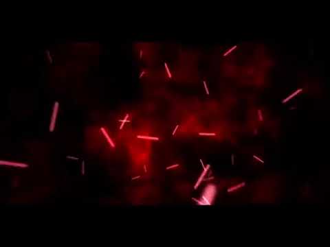 Efsane Yazısız Intro #1