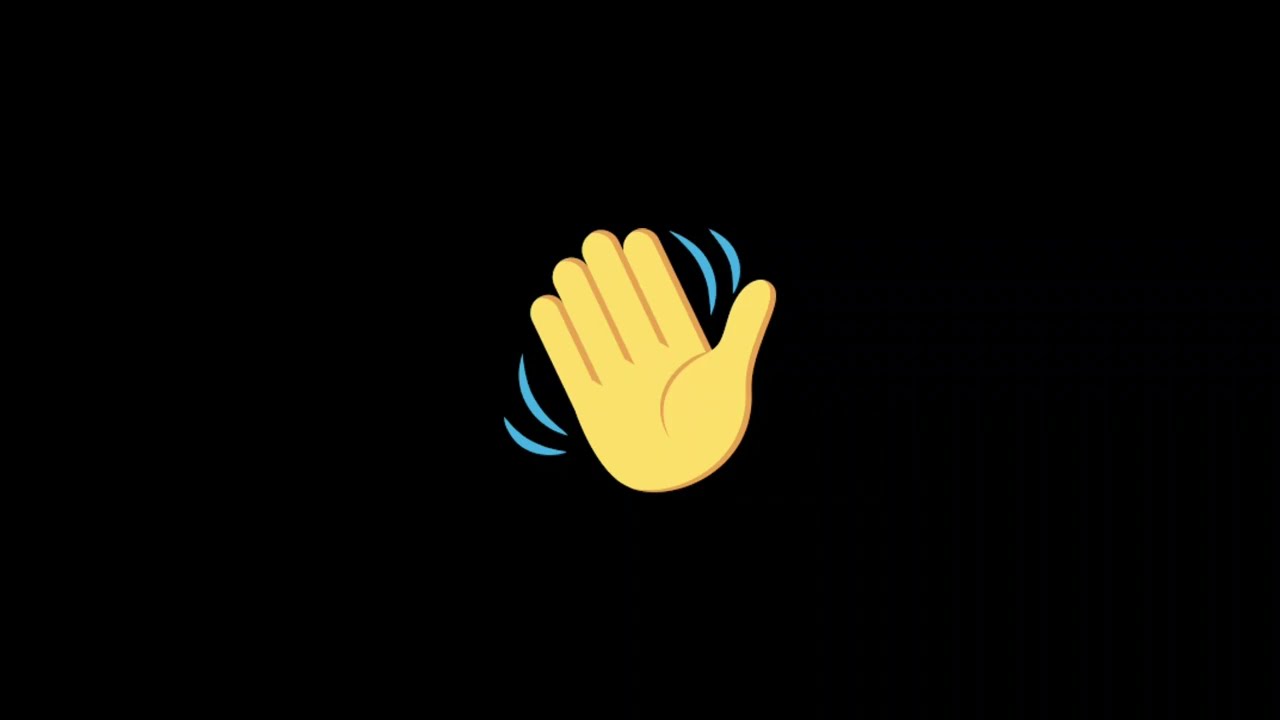 Customize And Spice Up Neofetch With Neofetch Themes Showcasetutorial Youtube