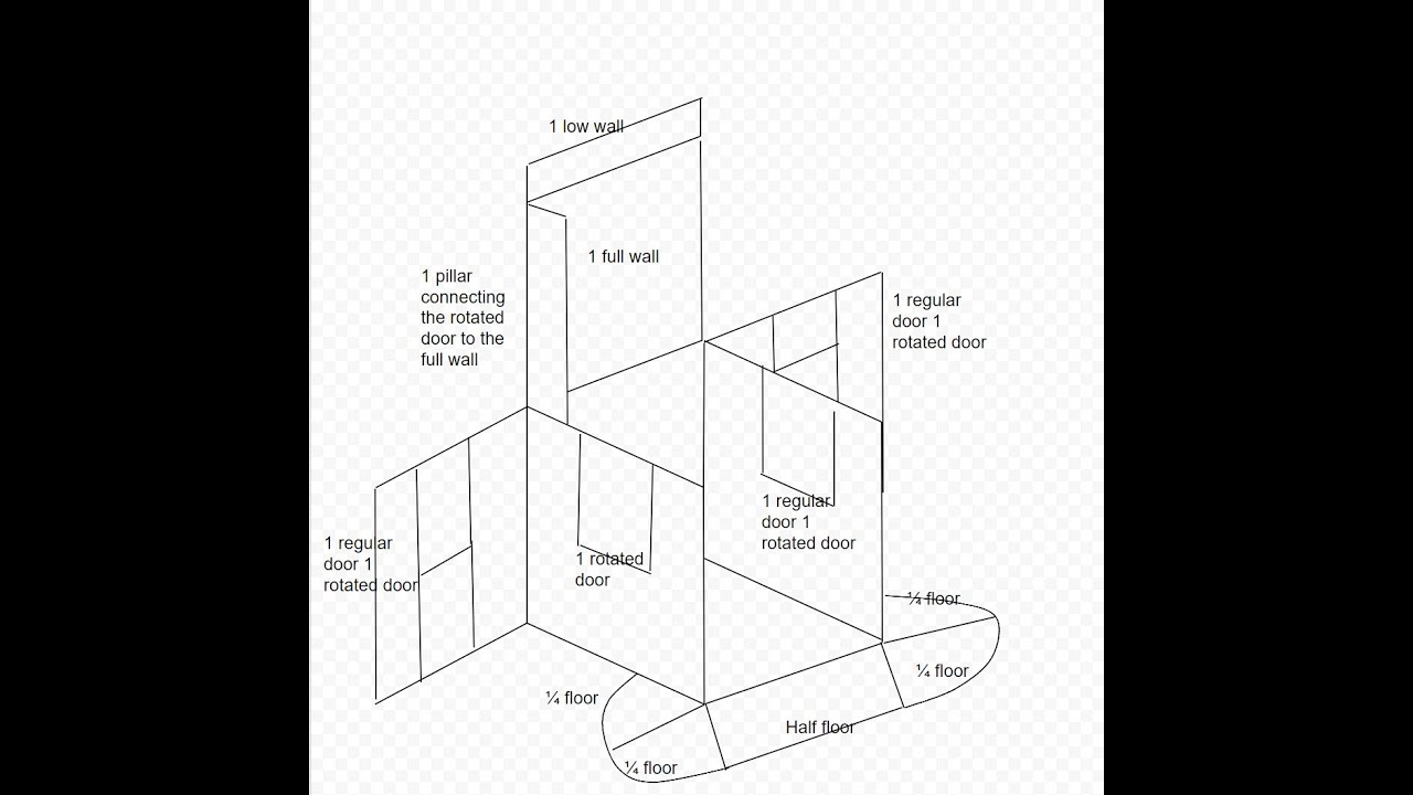 Universal Amp Design STW - YouTube