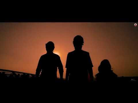 %E0%A6%AA%E0%A7%8D%E0%A6%B0%E0%A6%AC%E0%A6%BE%E0%A6%B8%E0%A7%80%E0%A6 ...