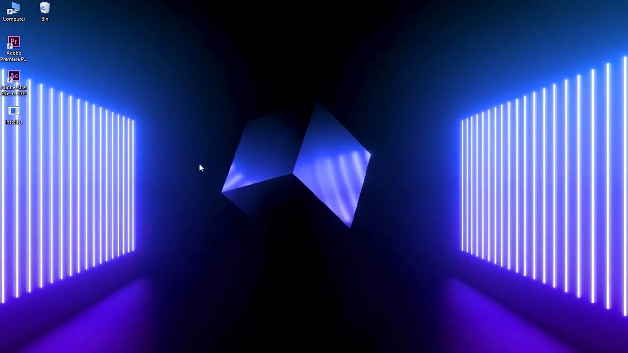 VOICEMOD PRO CRACK / VOICEMOD PRO FREE / HOW TO GET VOICEMOD PRO CRACK ...