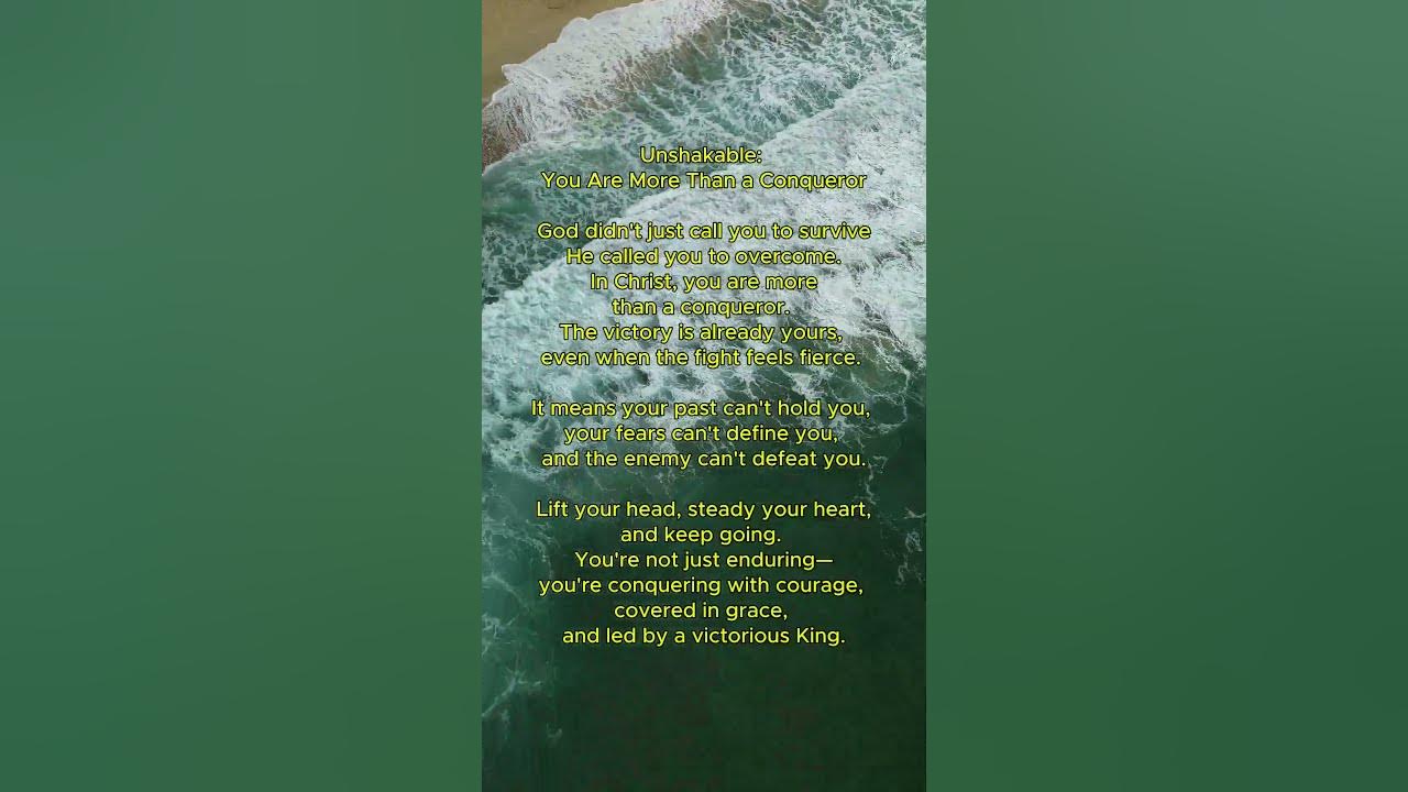 romans-8-37-no-in-all-these-things-we-are-more-than-conquerors