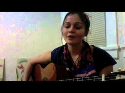 Our Love by Sarah Banker - YouTube