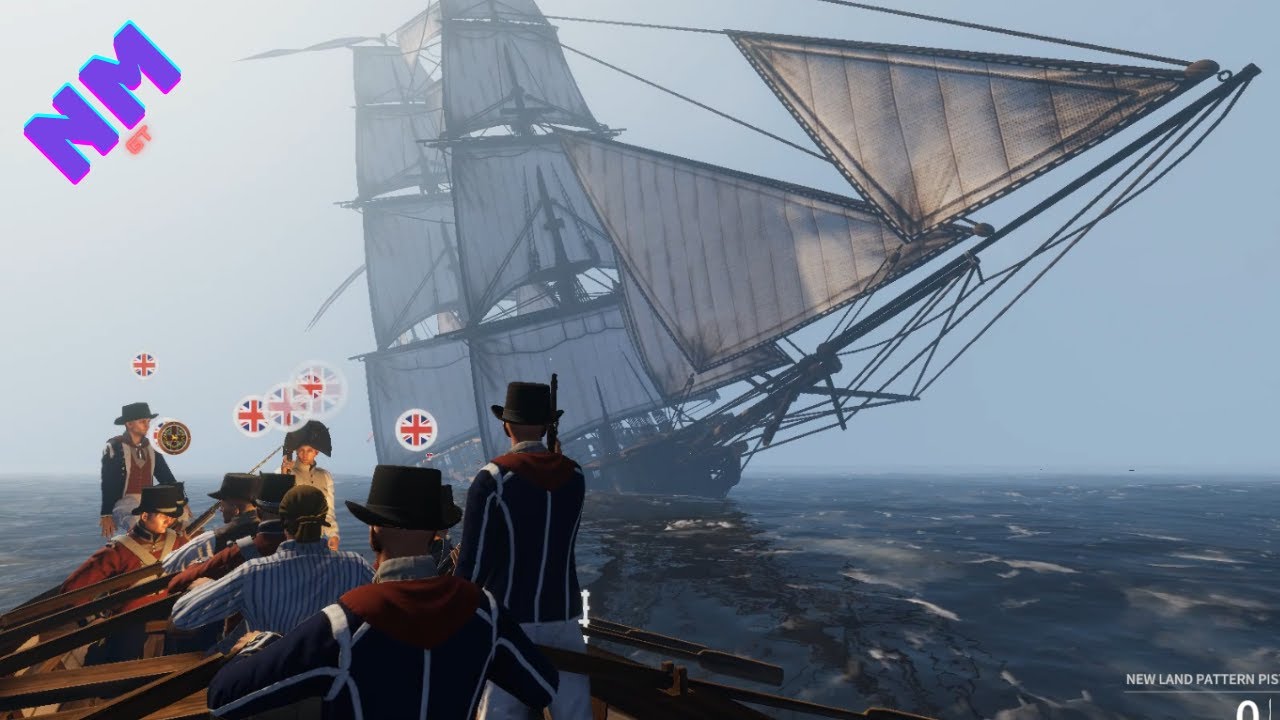 I'm so sorry captain 🫡 - YouTube