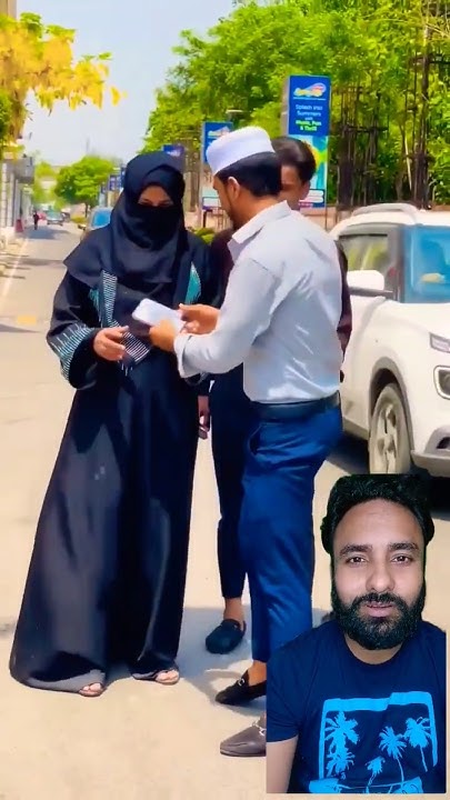 40M PLEASE SUPPORT YOUTUBE FAMILY🙏(hijab🧕power) #youtubeshorts #islam #youtube #viral - YouTube
