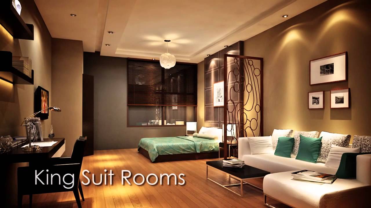 Piyush Palace - YouTube
