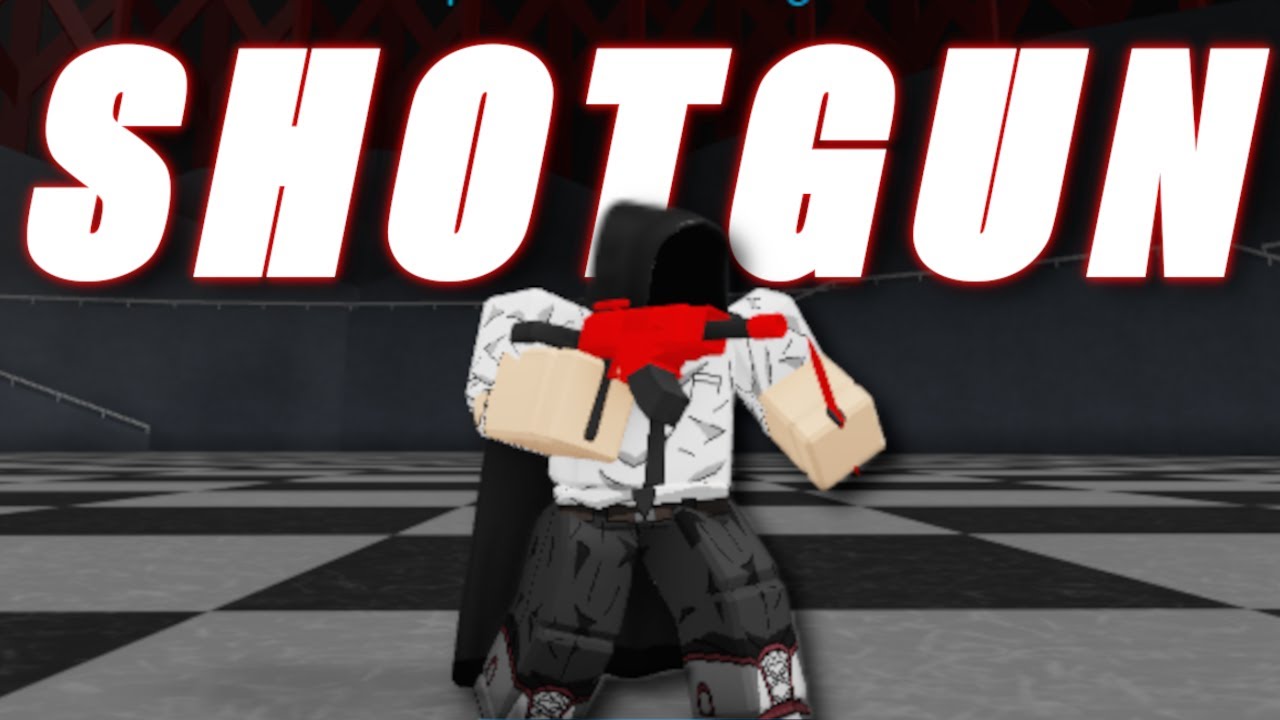 Clipped Wing 2 + New Code!! | Ro-Ghoul [CHECK PINNED COMMENT] - YouTube