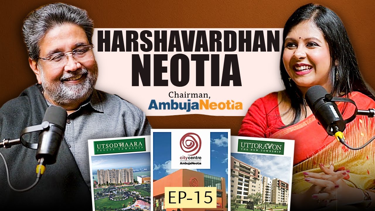 What Billionaires Don’t Talk About | Life, Karma & Values with Shri ...