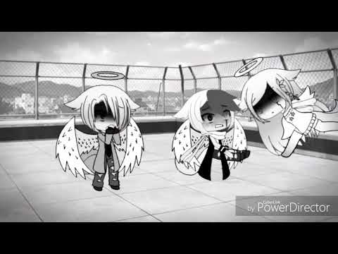 Tonight meme~original by sashly~ ENJOY~! And thank you for 9 subs!