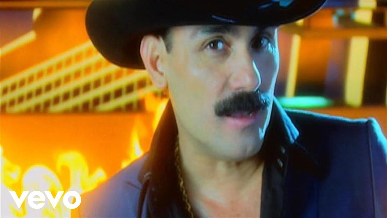 El Chapo - Al Diablo Con Tu Amistad - YouTube