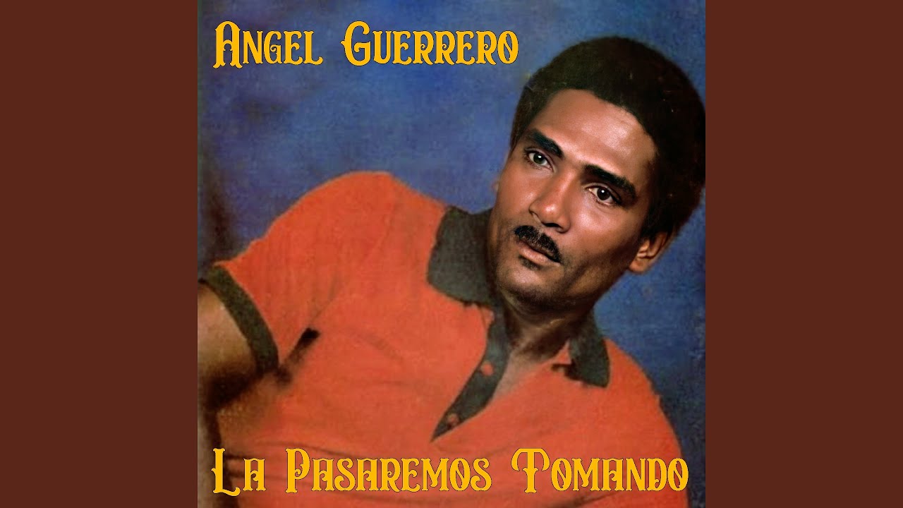 La Pasaremos Tomando - YouTube