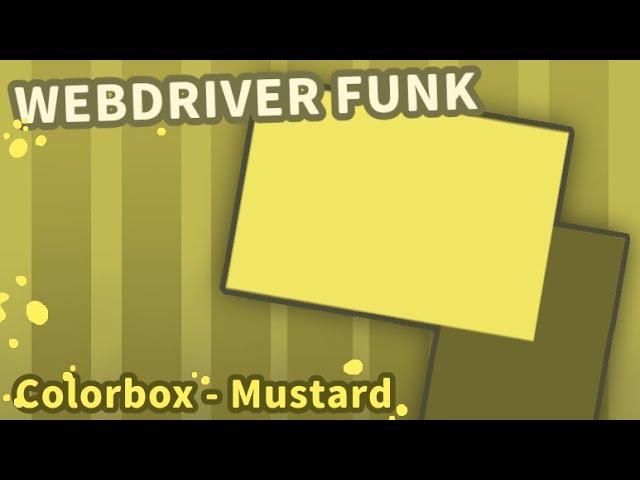 Webdriver Torso Memes Webdriver Torso NamuWiki