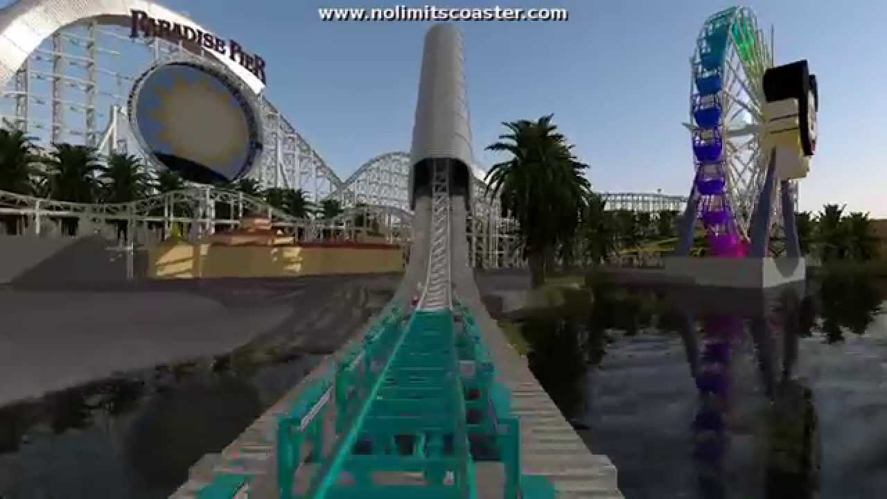 Rct3 california screamin download - lasopamk