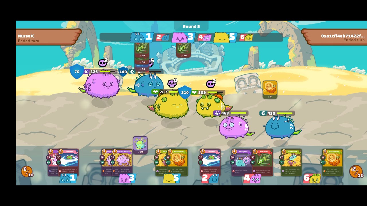 HOW TO OUTPLAY GABZ LINE UP / PATIENCE AND TIMING ARE THE KEYS/ SEASON ...