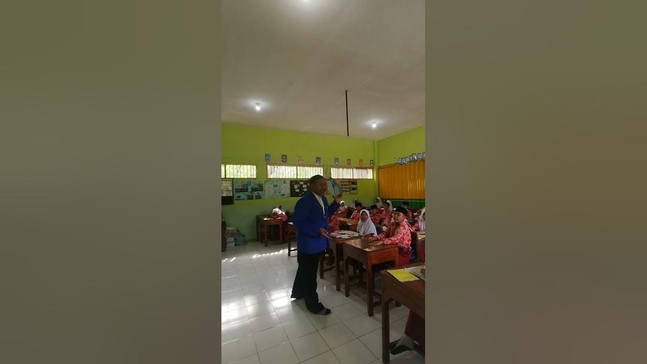 Assignment of final test ADVANCED VOCABULARY subject - YouTube