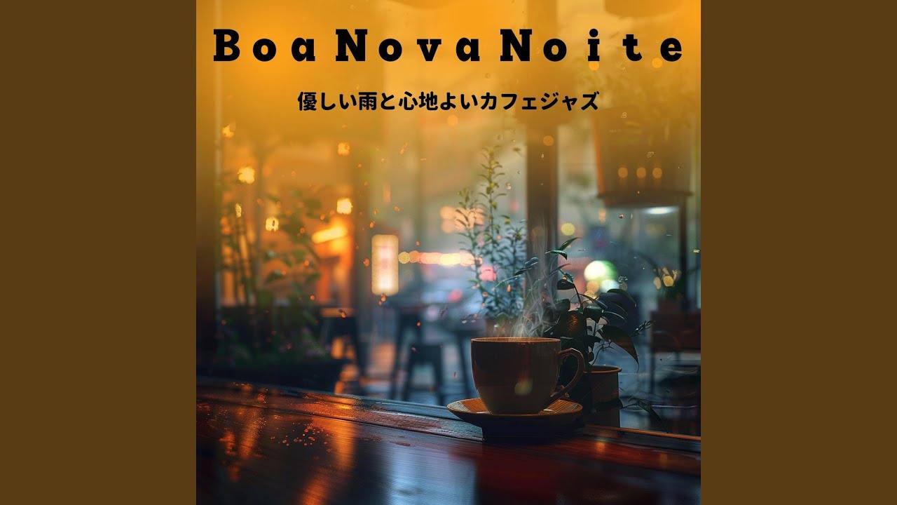 Dewy Petals on Windows - YouTube