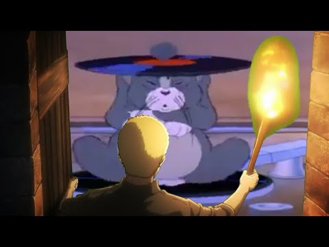 Tom Ching Cheng Hanji (Attack On Titan Version) - YouTube