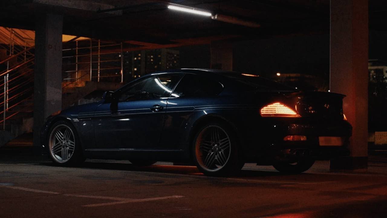 ray! - В поле зрения (тизер клипа) 2024 - YouTube