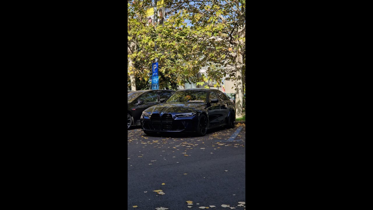 Romania Supercars - Carspotting in Bucharest: Ep1 - YouTube