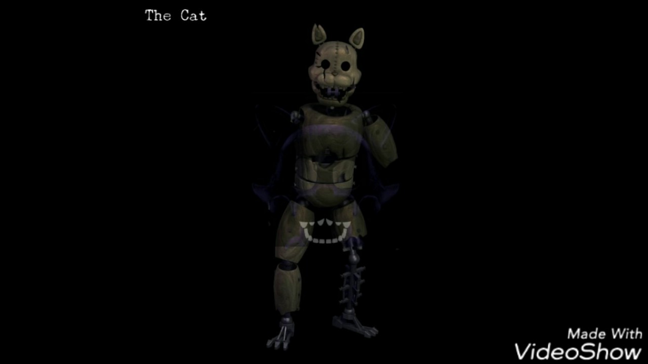 Teaser de fnac 4 repaso - YouTube