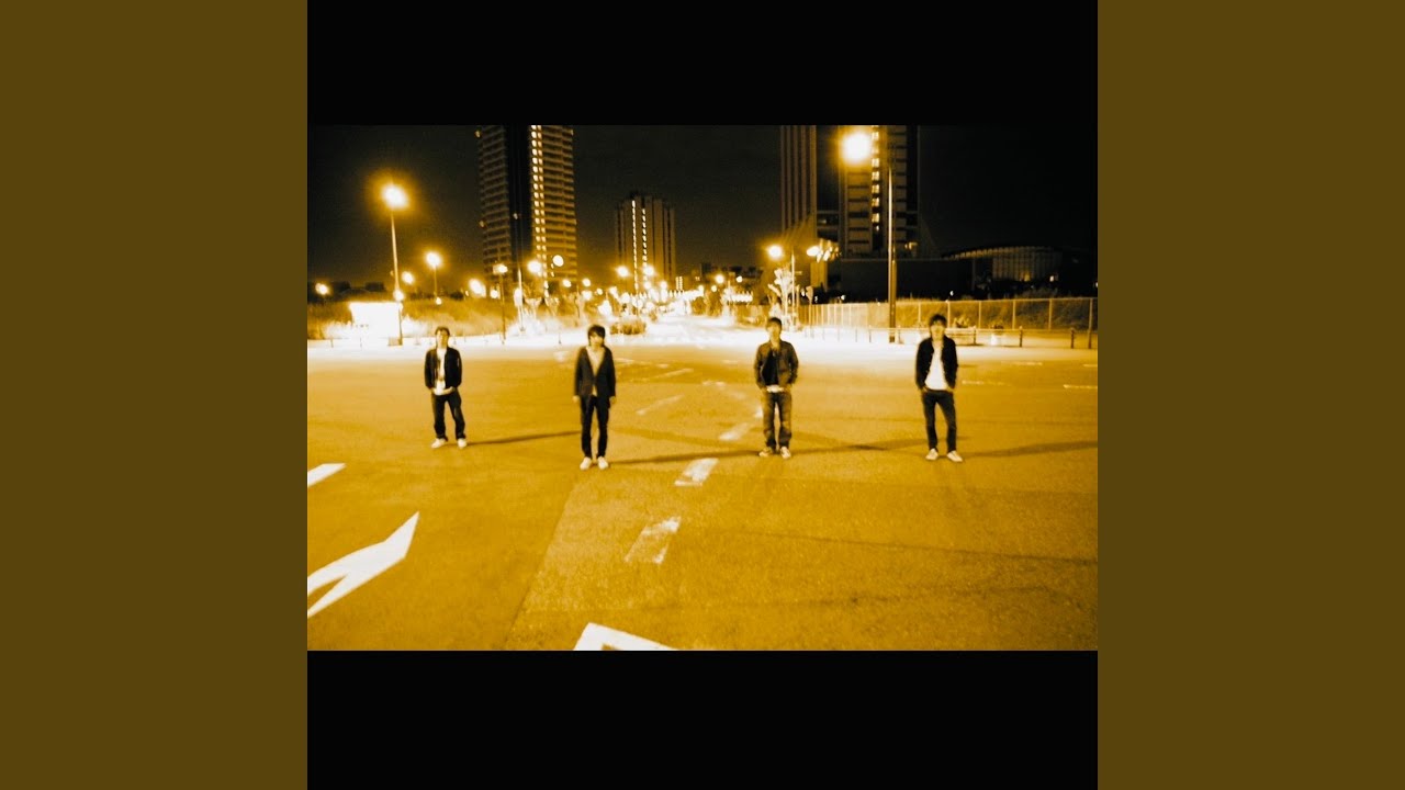 buruka (acoustic) - YouTube