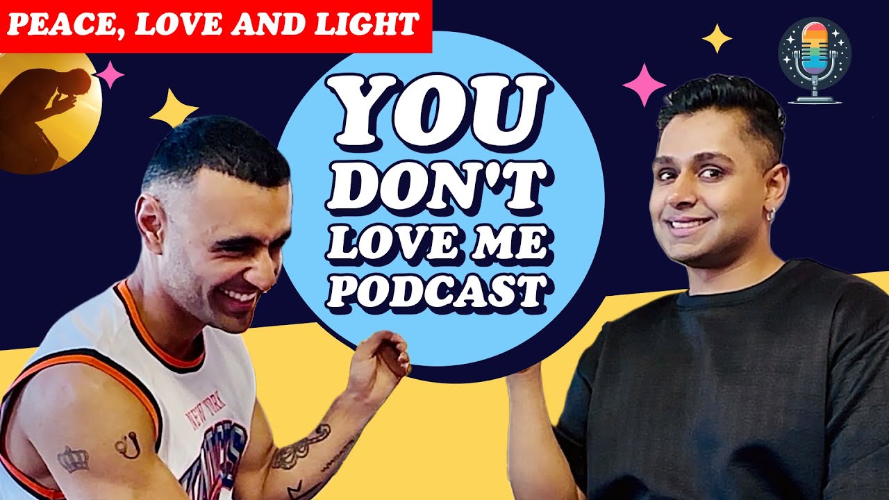 Peace Love And Light Memes What's So Funny About Peace Love And