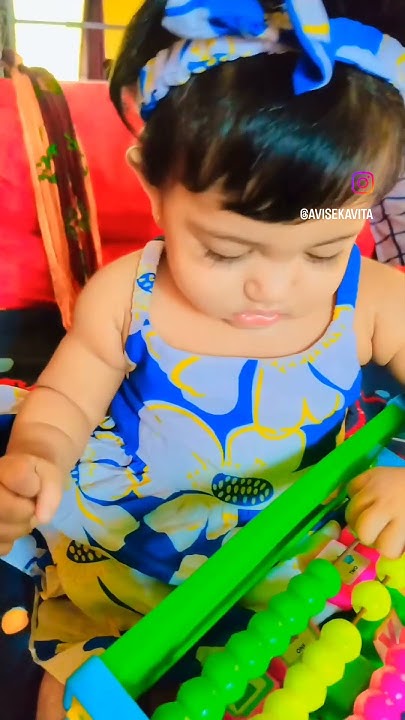 khush rehne ka ek he mantra hai... - YouTube