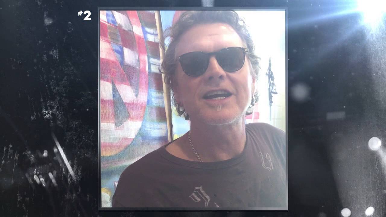 Rick Allen Def Leppard Rick s Real Answers 2 Of 21 Rick s New Inspiration YouTube rick-allen-def-leppard-rick-s-real-answers-2-of-21-rick-s-new-inspiration-youtube
